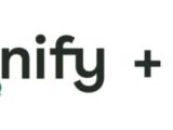 Streamline Performance Engagement With Axonify Workday