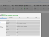 Cluster Overview
