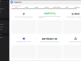 Microsoft Teams Docs
