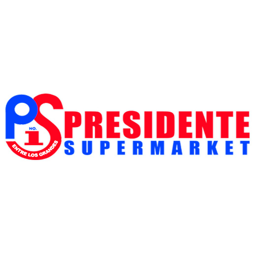 Home - Ayiti Foods | Ayiti Cheri | Food Distributor in Florida