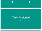 Ojt Tracker Mobile Application For Monitoring Ojt Trainees For The Ojt