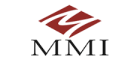 Houston software development company