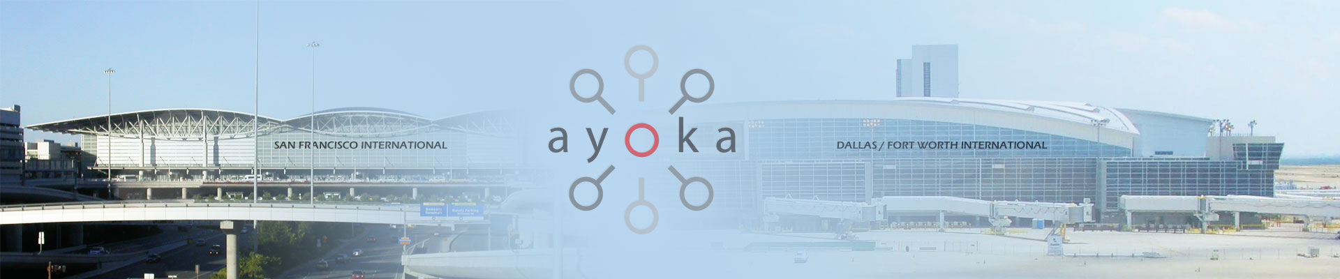 Ayoka brings American know-how | Ayoka Systems USA