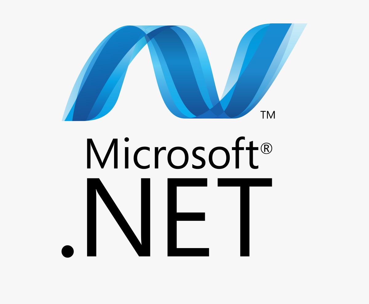 .NET Development Company (C#, C, ASP) | Ayoka Systems USA