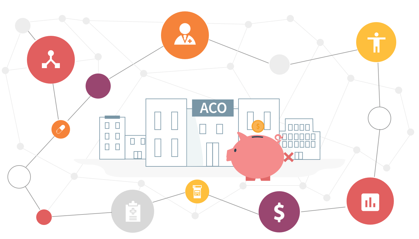 6 Key Technologies to Build an ACO Model | Ayoka Systems