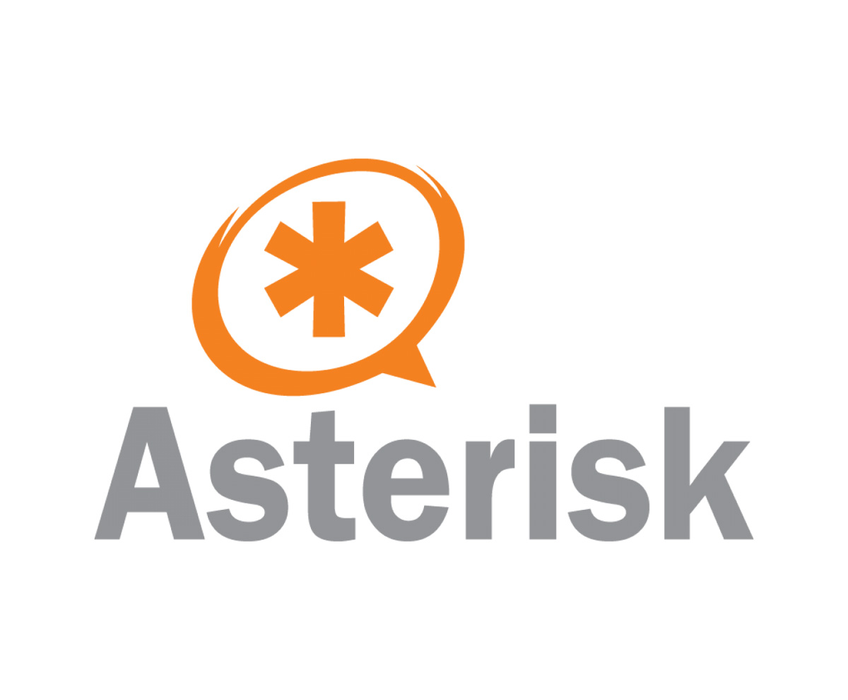 Asterisk IVR VoIP Integration Services | Ayoka Systems USA