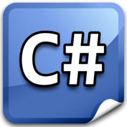 .NET Development Company (C#, C, ASP) | Ayoka Systems USA