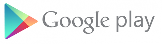 Android App Development Services | Ayoka Systems USA