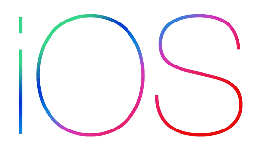 What to Expect from IOS App Development Company in 2016 | Ayoka USA