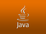 Enterprises Still Need Good Java Software Development Company Ayoka