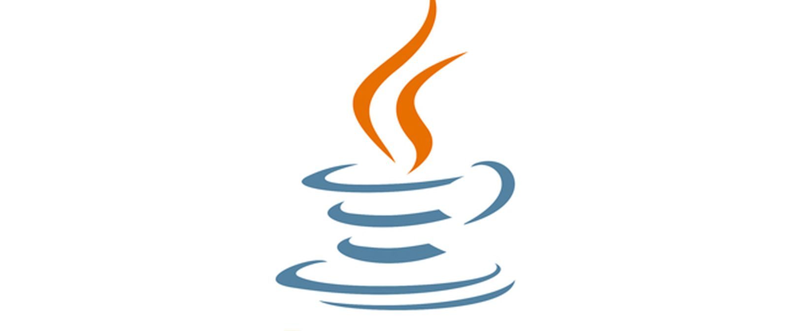 Differences between Java and ActionScript3 | Ayoka Systems USA