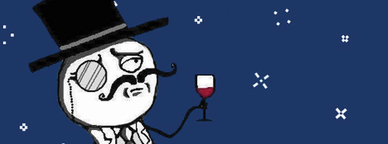 LulzSec Takes Responsibility for Sony and FBI Hacks | Ayoka Systems