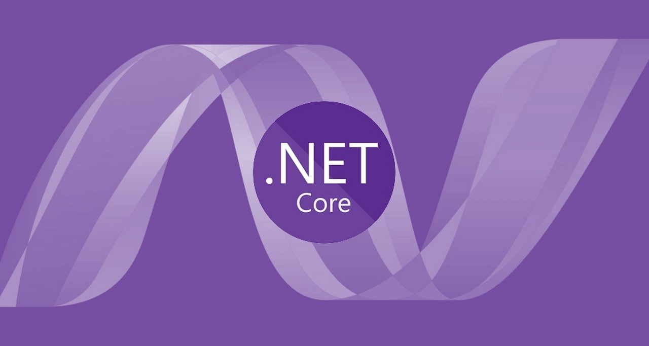 .net Core - open Source Implications | Ayoka Systems USA