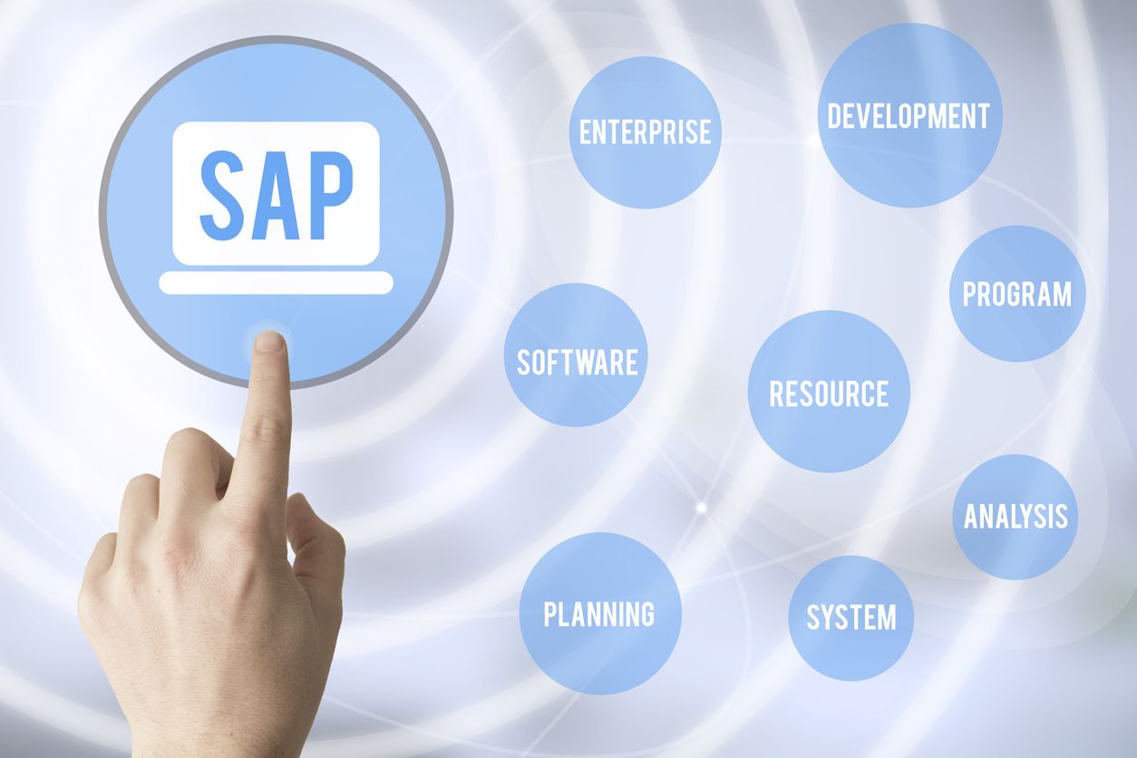 SAP Performance Management Solution | Ayoka Systems USA
