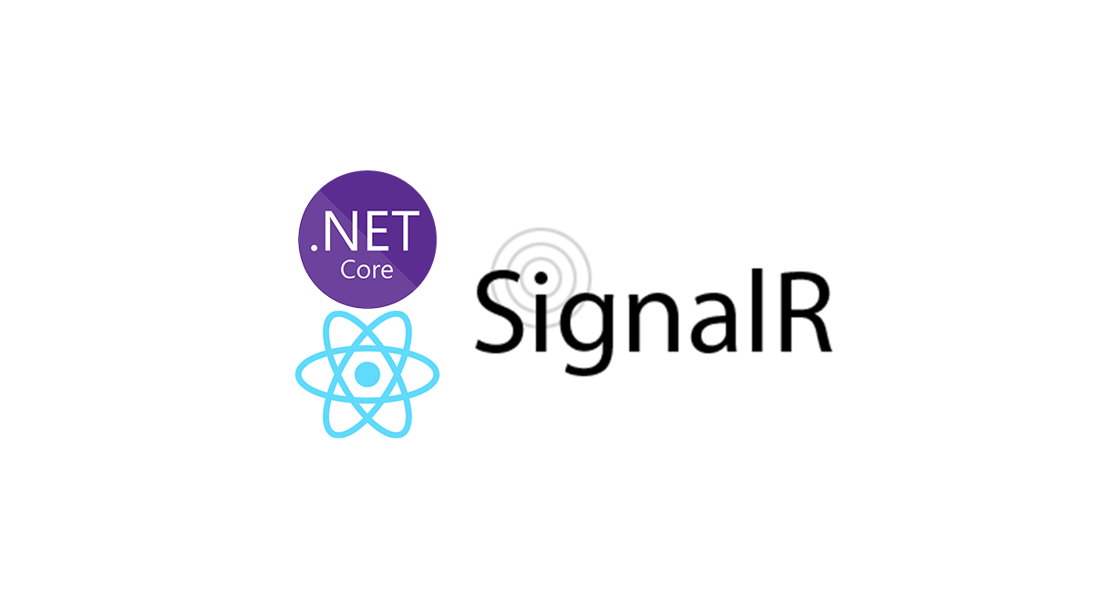 Real Time Web with SignalR and Comet | Ayoka Systems USA