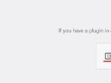 How To Create Simple Forms In Wordpress