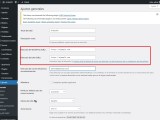 Cómo Activar Https En Mi Wordpress Ayuda Interdominios