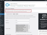 Cómo Activar Https En Mi Wordpress Ayuda Interdominios