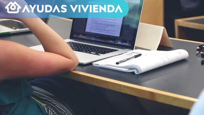 Los subsidios gratis UNAM una gran oportundiad avanzada