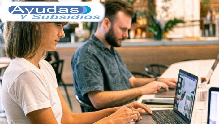 Aprende con el taller de redacción avanzada un gran plan