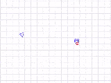 Path Finder