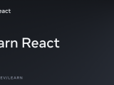 React Developer Tools React