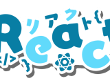 React
