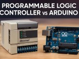 Programmable Logic Controller Types Electrical Engineering Hub