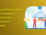Friendly Captcha Solver Api For Developers Web Automation