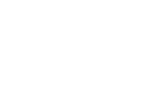 Franklin A Stac And Ogc Api Features Compliant Server