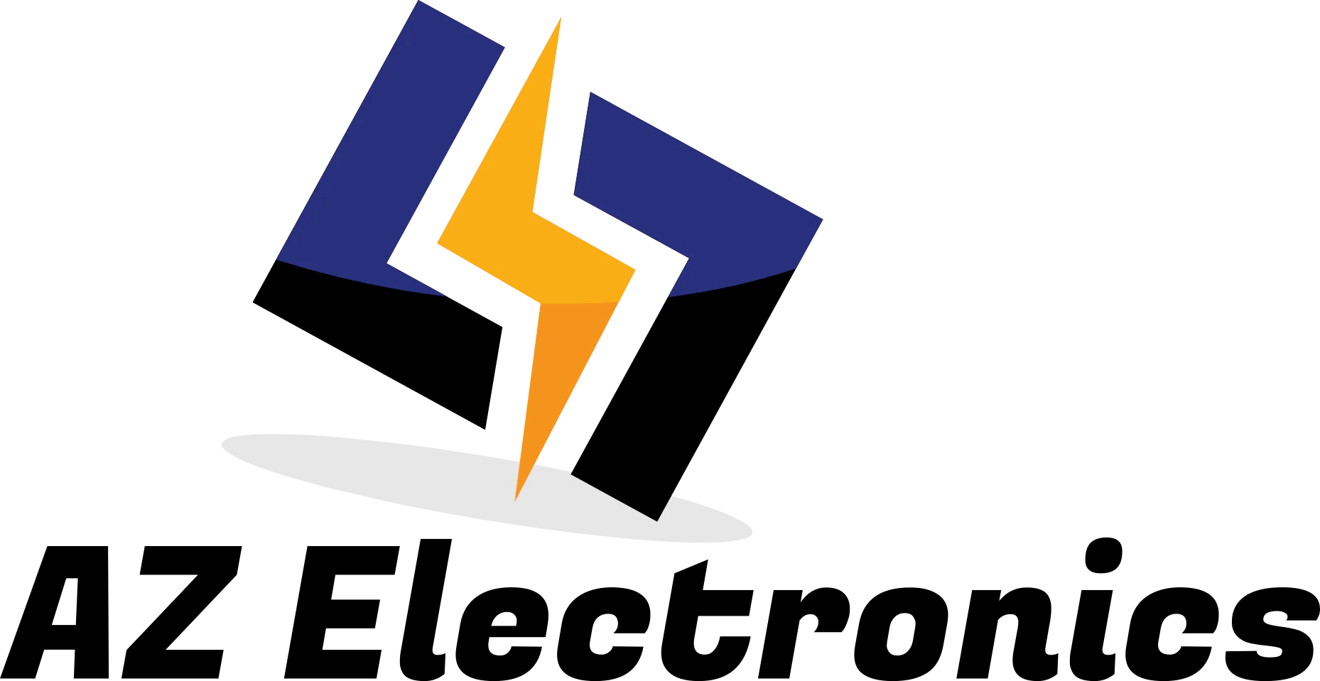 Entertainment Automotive Car Audio Video And Speaker Systems Az