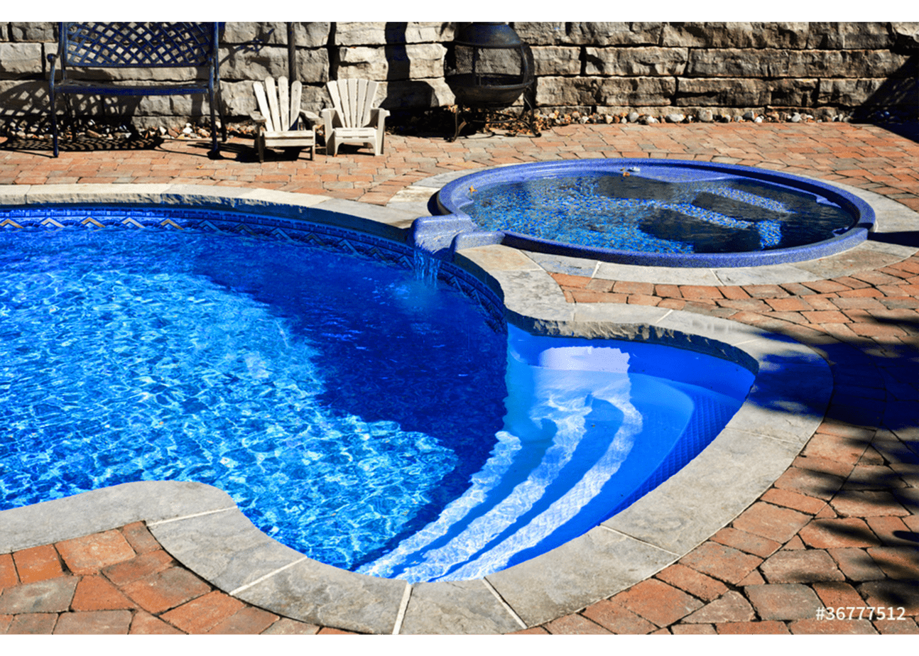 How Much Does It Cost To Repair A Pool? | Pool Repair Chandler AZ