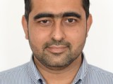 Azhar Ehsan Azhar Ehsan