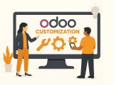 Odoo Pricing Guide Plans Costs And Licensing Options Azkatech