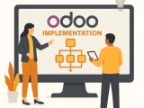 Odoo Pricing Guide Plans Costs And Licensing Options Azkatech