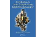 Introduction To Static Analysis Using Solidworks Simulation Azman Academy