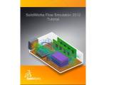 Solidworks Flow Simulation 2012 Tutorial Azman Academy