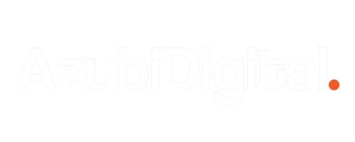 Azubi Digital – Mehr als ein Digitales Berichtsheft