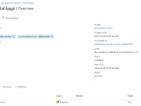 Azure Portal Java Microservices On Aks