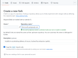 2 2 Fork Repo Build Your Own Advanced Ai Copilot With Postgresql
