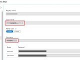 Continuous Deployment For Windows Containers With Github Actions