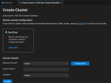 Features Visual Studio Code Aks Tools