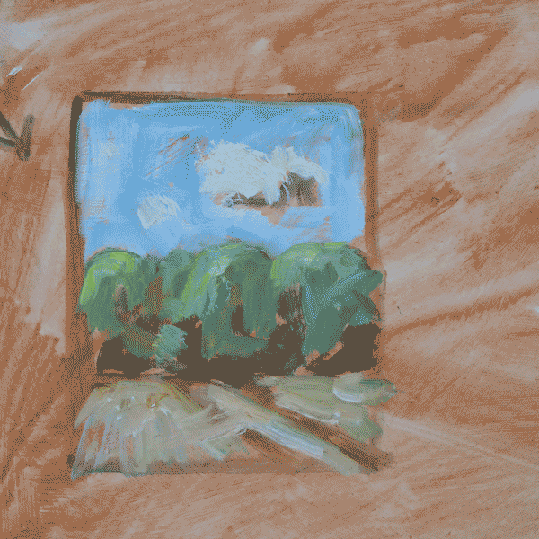 Develop Your Oil Painting Skills And Techniques