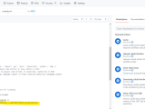 Ghas How To Use Codeql Custom Queries Azure Coding Architect