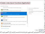 Azure Functions Rest Api Example C Azure Lessons