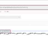 Create Azure Function Using Visual Studio Code And Powershell Azure