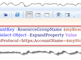 Create Azure Function Using Visual Studio Code And Powershell Azure
