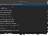 How To Create Azure Function In Python Azure Lessons