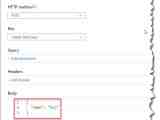 How To Create Powershell Azure Function Azure Lessons