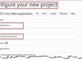 How To Call Azure Function From C Azure Lessons
